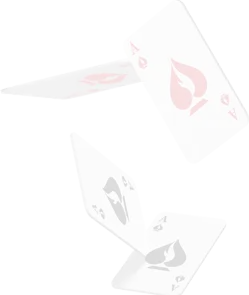 APL 600 2025 | LifeOfPoker