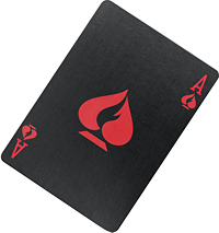 WSOP Circuit - Harrah's Cherokee (North Carolina) 2025 | LifeOfPoker