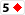 PokerStars Open Namur 2026: Koen De Visscher Wins €220,800 Main Event Title