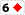 PokerGO Cup 2026: Tony Gregg Wins Event #7 $10K NLH for $173,075 After ...