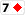 European Poker Tour Paris: Jorge Abreu Wins €5,300 Main Event for € ...
