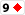 WSOP 2025: Tyler Patterson Wins 2nd Bracelet In $3,000 6-Handed No ...