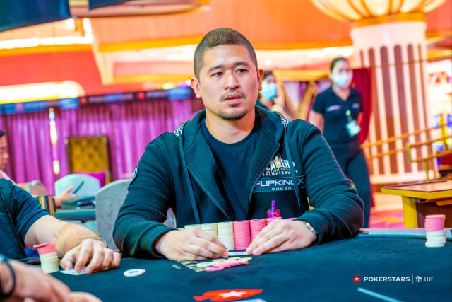 https://www.lifeofpoker.com/storage/1452/conversions/article-95-md ...