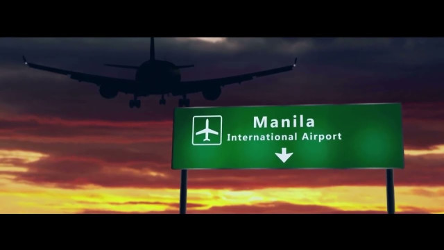 Poker Dream Manila in full swing | LifeOfPoker