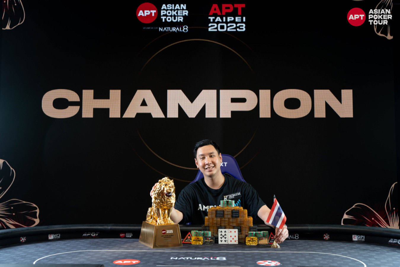 https://www.lifeofpoker.com/storage/1937/conversions/article-164-xl ...