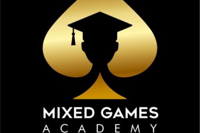 Mixed Games Academy Australian Series Of Poker Sydney Lifeofpoker
