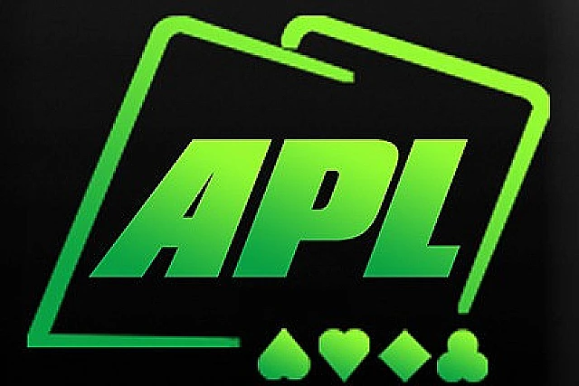 APL 600 2025 | LifeOfPoker