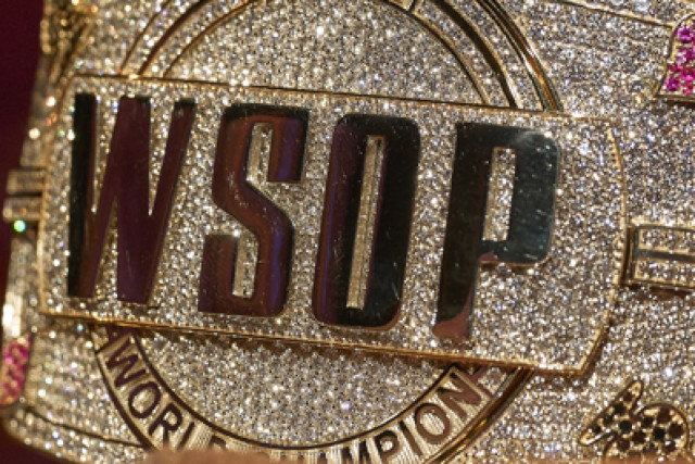 The Ultimate World Series of Poker (WSOP) 2023 Las Vegas Guide ...