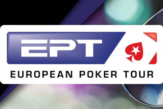 EPT Barcelona 2024 | LifeOfPoker EPT Barcelona 2024 | LifeOfPoker