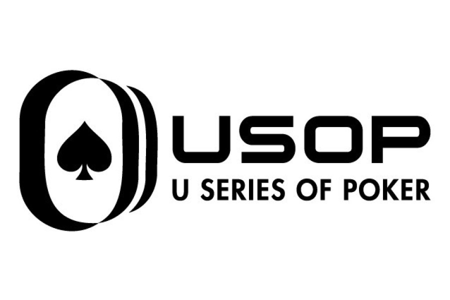 USOP | LifeOfPoker