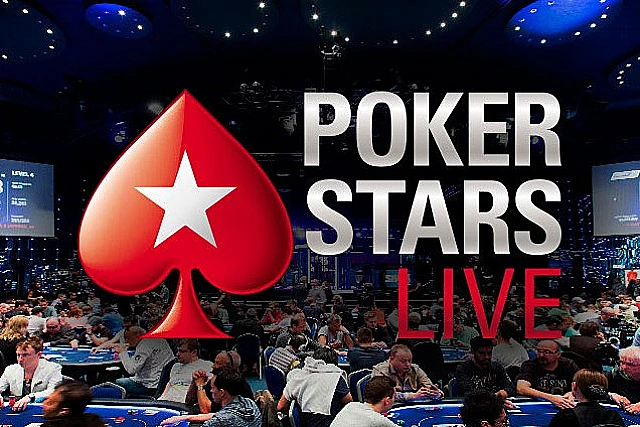 European Poker Tour Barcelona 2025 Lifeofpoker