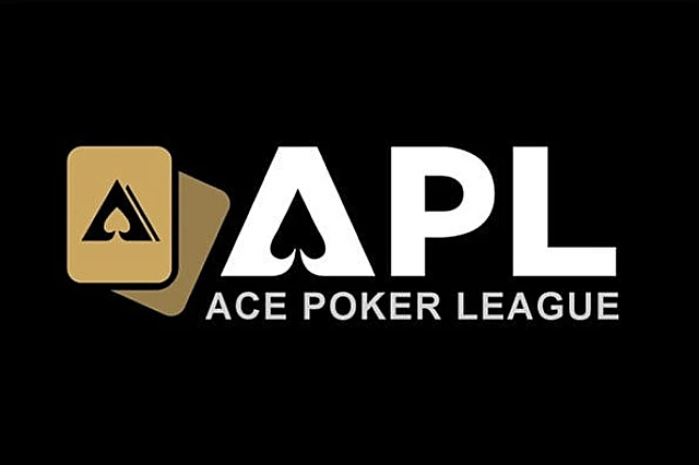 APL Manila 2025 | LifeOfPoker