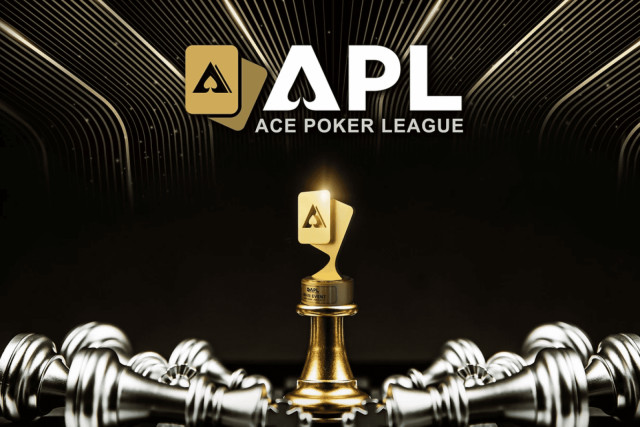 APL is returning to the Philippines! | LifeOfPoker