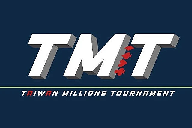 TMT Championship October 2025 | LifeOfPoker