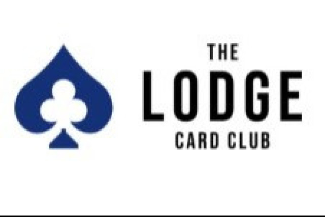 Poker Tours | LifeOfPoker