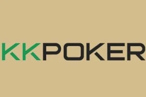 WSOP Circuit - Harrah's Cherokee (North Carolina) 2025 | LifeOfPoker