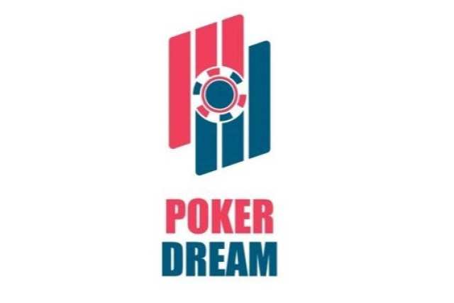 Poker Dream 16 Jeju 2025 | LifeOfPoker