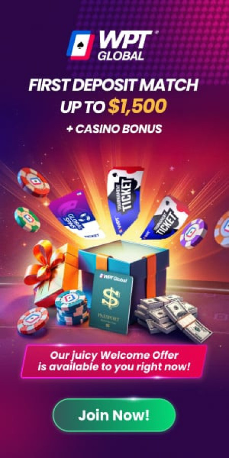 Event Calendar - Europe | LifeOfPoker