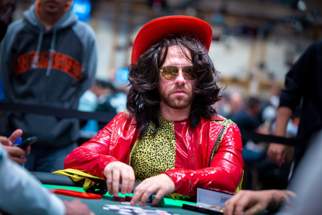 A New Name, a Big Promise: The Lord Poker Tournament Debuts in Jeju ...