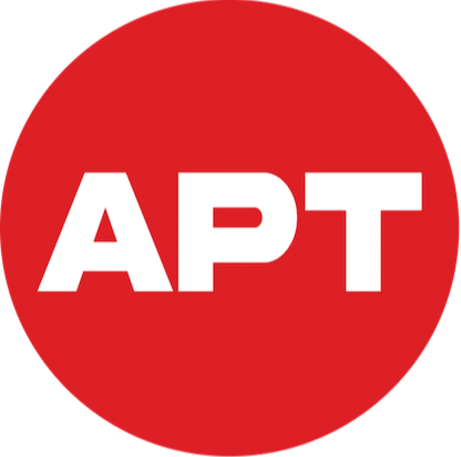 APT Taipei Championship 2025: Schedule Is Now Avaialble! | LifeofPoker