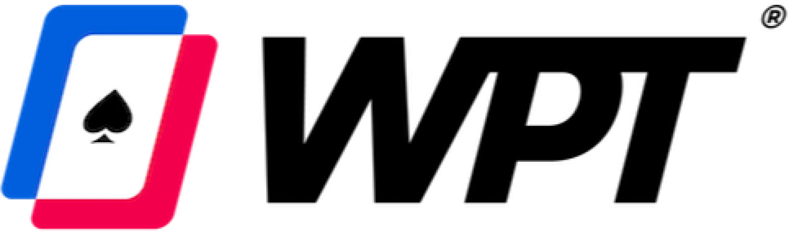 2025 WPT World Championship Schedule Is Out! | LifeofPoker