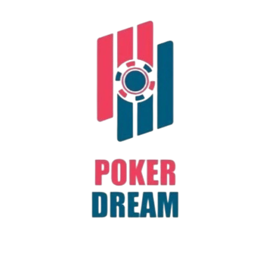 Australian Poker League | LifeofPoker