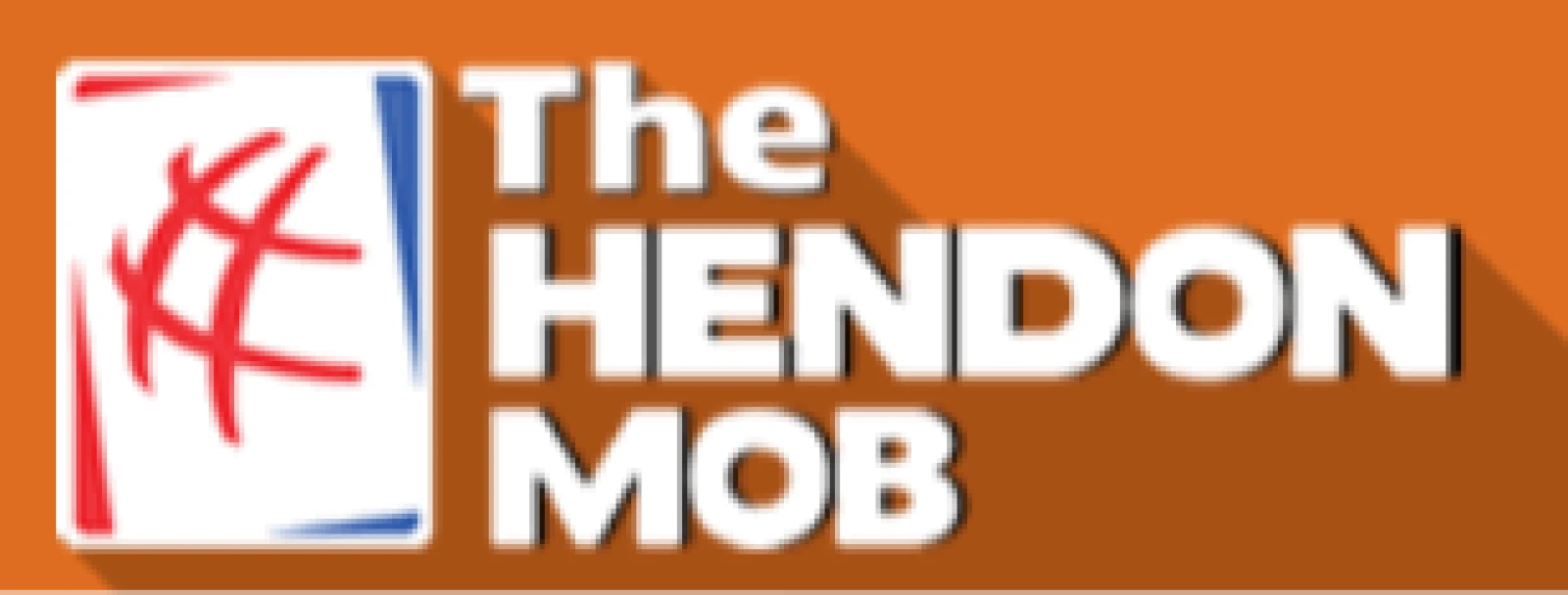 The Hendon Mob Championship Adds Highlight To The Festival In Malta ...