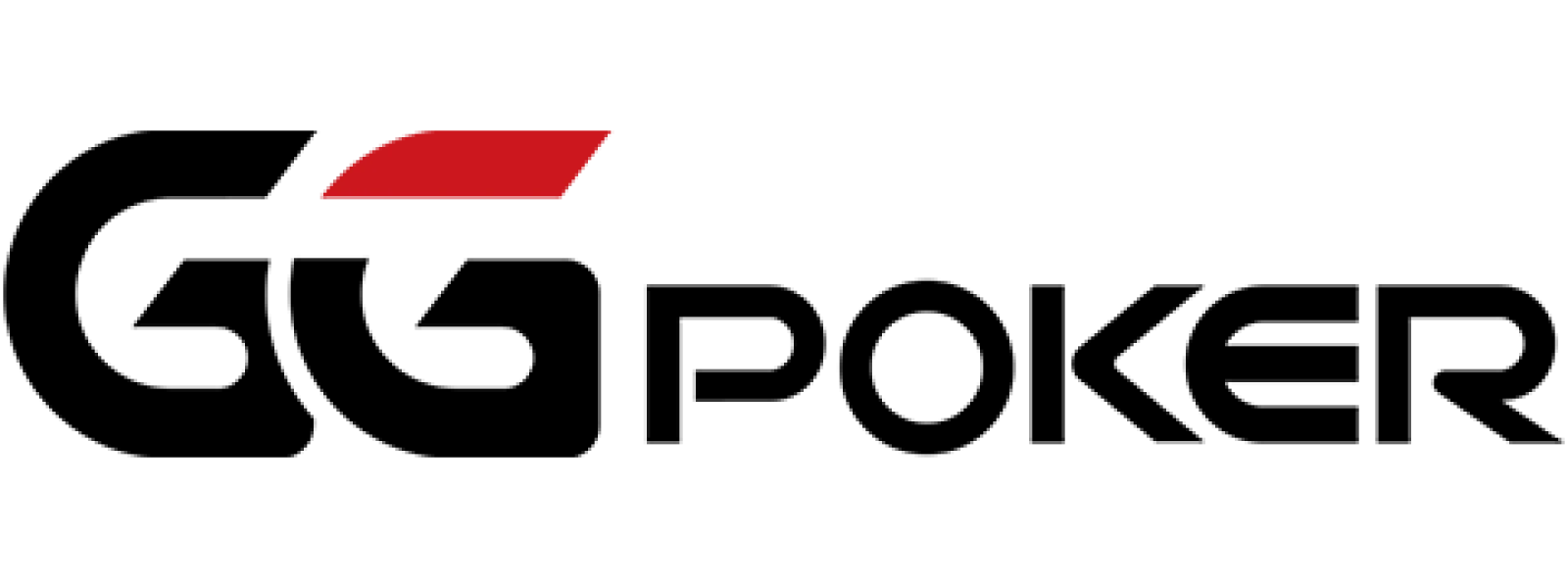 Zodiac Series of Poker Taipei 2025: Jun Li Tops Flight A of Zodiac ...