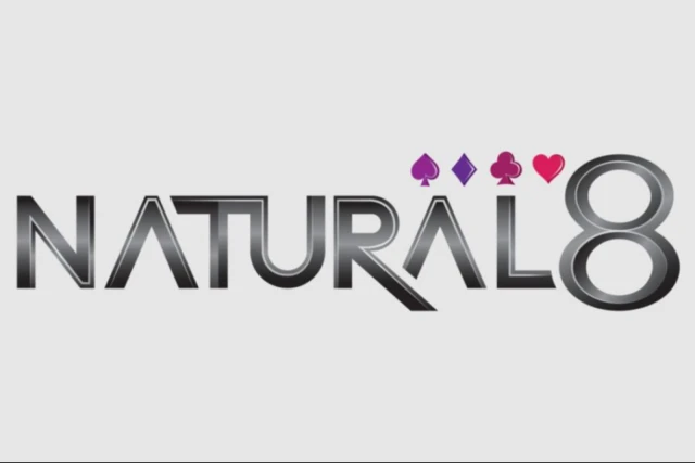 Natural8 Poker Review 2025 – GGPoker’s Asia-Powered Powerhouse | LifeofPoker