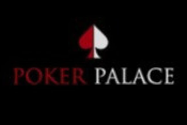Poker Palace Spring Championships 2025 | LifeOfPoker