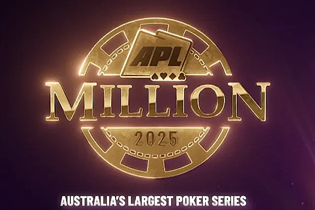 APL Million 2025: Records Were Broken All Around To Officially Crown ...