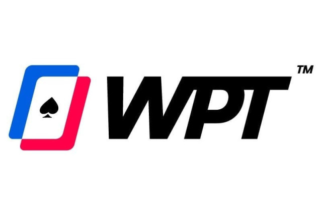 WPT Choctaw Championship 2025 | LifeOfPoker