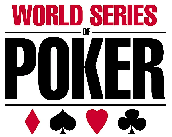 WSOP Circuit - Harrah's Cherokee 2026 | LifeOfPoker