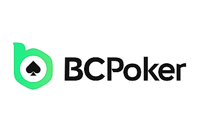 WSOP 2026 Schedule Unveiled: 100 Bracelet Events Set to Light Up Las Vegas