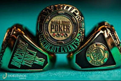 WSOP Circuit: Rayo Kniep Wins Thunder Valley Main Event | LifeofPoker