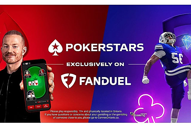 PokerStars Exclusively on FanDuel: What We Know About the New US ...