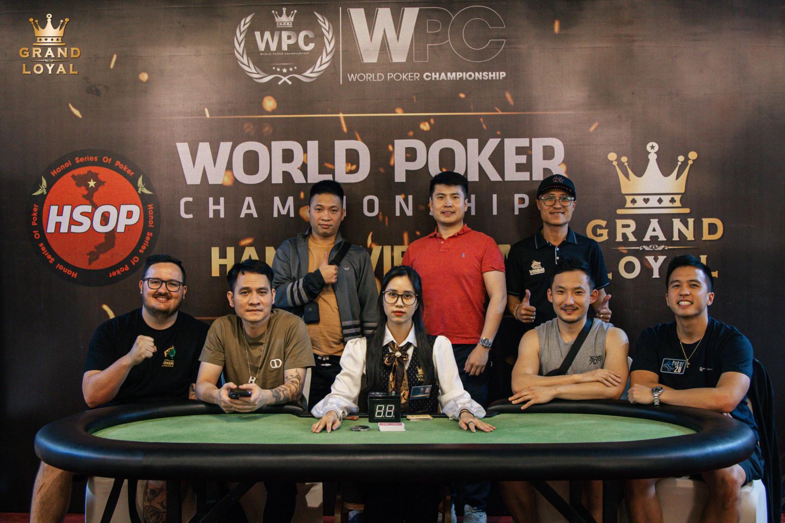 © 2021-2023 Life of poker. All rights reserved.